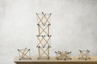Tensologic Home – Tensologic - Tensegrity Simplified