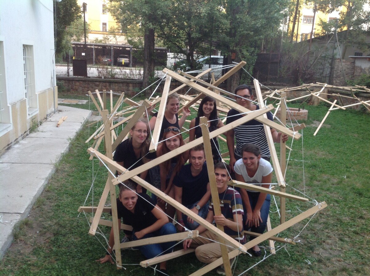 Tensegrity Structures Archives Tensologic Tensegrity Simplified